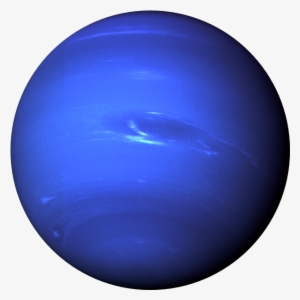Neptune - Neptune Transparent Background PNG Image | Transparent PNG ...