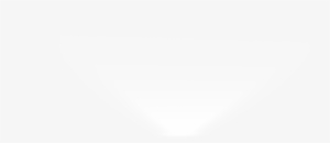 Great White Beam - Light Beam Transparent Png PNG Image | Transparent ...