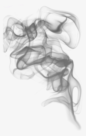 Download Transparent Smoke Effect Png | Transparent PNG Download | SeekPNG