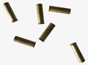 Falling Bullets Png - Bullet Shell Png PNG Image | Transparent PNG Free ...