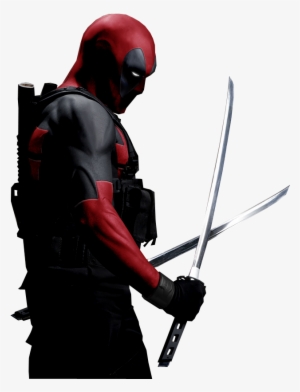 Deadpool Png - Deadpool Movie PNG Image | Transparent PNG Free Download ...