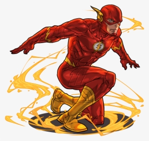 “download The Flash Png Images Transparent Photos Gallery ...