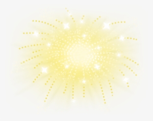 106379 Full Size - Light PNG Image | Transparent PNG Free Download on ...