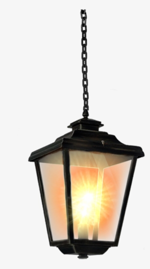 Hanging Lamps Png - Lamp Png PNG Image | Transparent PNG Free Download ...