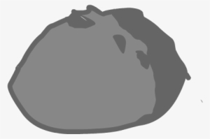 Rocks Top View - Rock Top View Png PNG Image | Transparent PNG Free ...