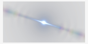 Light Png - Bling Shine Png PNG Image | Transparent PNG Free Download ...