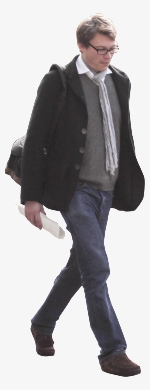 People Cutout, Cut Out People, Real People, People - People Sitting Cut ...