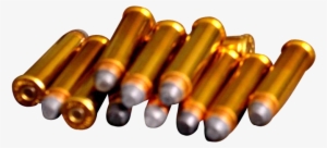 Bullets Clipart Picsart Png - Bullet Png For Picsart PNG Image ...