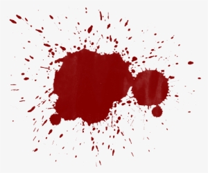 Free Download - Blood Transparent Decal Roblox PNG Image | Transparent ...