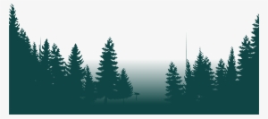 The Forest Logo Png - Forest Game Logo Hd Png PNG Image | Transparent ...