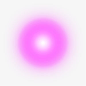 Purple Glow PNG Images | PNG Cliparts Free Download on SeekPNG