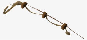Noose Wand Detail - Wiki PNG Image | Transparent PNG Free Download on ...
