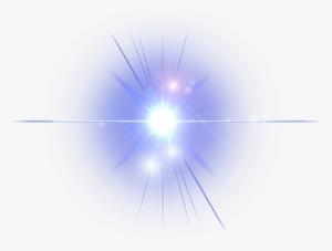 Light Shine Lazer Flash Flares PNG Image | Transparent PNG Free ...