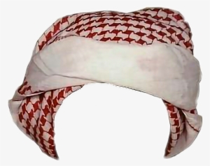 Headbands Arabicculture Sorban Turban - Sorban Png PNG Image ...