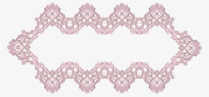 Backup Of Gray Lace Black Background - Black PNG Image | Transparent ...