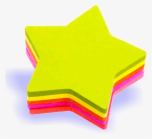 Clip Art Shapes Black And White PNG Image | Transparent PNG Free ...