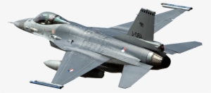 F 16 Transparent PNG Image | Transparent PNG Free Download on SeekPNG