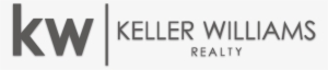 Keller Williams Logo PNG Images | PNG Cliparts Free Download on SeekPNG
