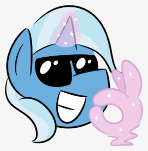 187kib, 450x450, Wutface - Wutface Emote PNG Image | Transparent PNG ...