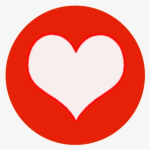 Facebook Image PNG Images | PNG Cliparts Free Download on SeekPNG