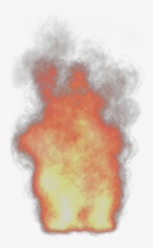 Free Moving Fire Png PNG Image | Transparent PNG Free Download on SeekPNG