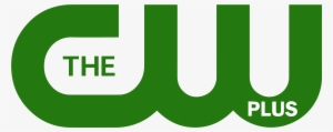 Cw Logo Png PNG Image | Transparent PNG Free Download on SeekPNG