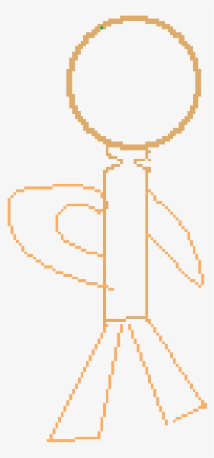 To Be Continued - Third Angle Projection PNG Image | Transparent PNG ...