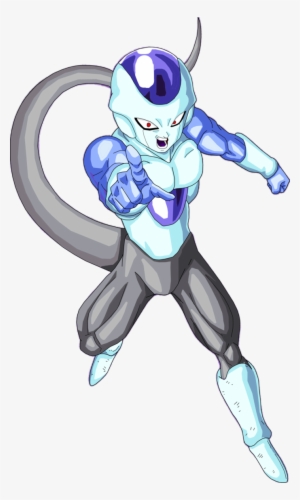 Final Version - Graphics PNG Image | Transparent PNG Free Download on ...