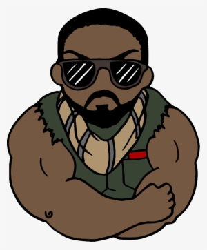 Swole Patrol Cs - Swole Csgo PNG Image | Transparent PNG Free Download ...