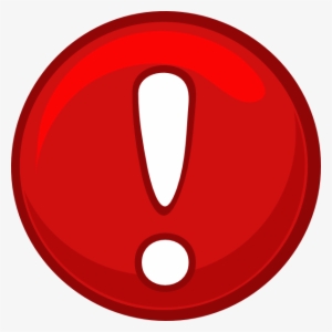 Alert Png Hd - Alert Clipart PNG Image | Transparent PNG Free Download ...