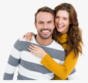 Couple - Smiling Couple Png PNG Image | Transparent PNG Free Download ...