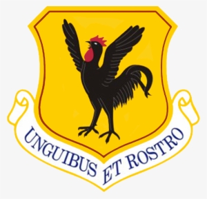 18 Wing PNG Image | Transparent PNG Free Download on SeekPNG