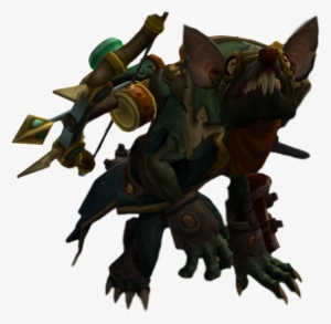 Download Twitch Lol Png - League Of Legends Twitch Png | Transparent ...