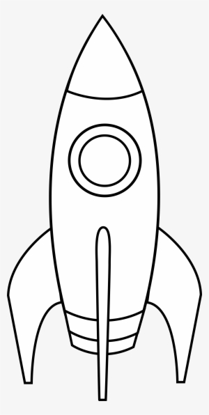 Apollo 13 Rocket Drawing - Apollo 11 Rocket Drawing PNG Image ...