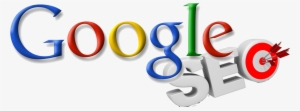 Google Seo Transparent PNG Image | Transparent PNG Free Download on SeekPNG