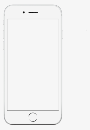 Smartphone Vector - Mobile Screen Icon Png PNG Image | Transparent PNG ...