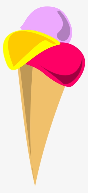 Big Image - Eis Clipart PNG Image | Transparent PNG Free Download on ...