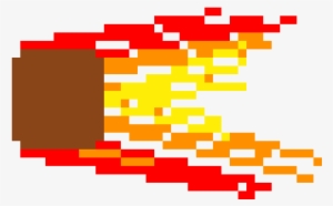 Blue Meteor Png - Transparent Background Meteor Png PNG Image ...