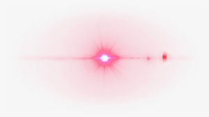 Red Flare Png Picture - Circle PNG Image | Transparent PNG Free ...