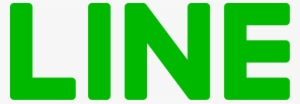 Line Plus Png - Line Corp Logo PNG Image | Transparent PNG Free ...