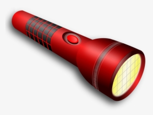 Free Png Torch Light Png Images Transparent - Torch Light Png PNG Image ...