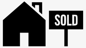 Png File - Sold Icon Png PNG Image | Transparent PNG Free Download on ...