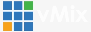 Vmix - Vmix 21 Serial Number PNG Image | Transparent PNG Free Download ...