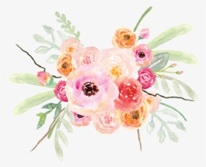 Sample Page - Free State Printable Art PNG Image | Transparent PNG Free ...