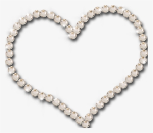 Photo Zps157f8025 - Corazon De Strass Png PNG Image | Transparent PNG ...