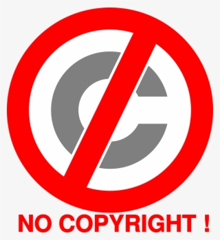 Download Copyright Copy Left Clipart Copyright Symbol Copyleft - Purple ...
