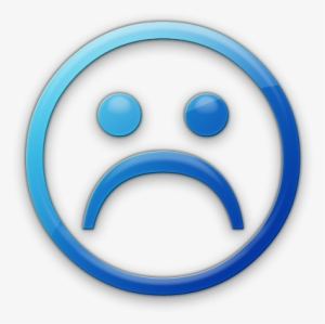 Sad Face PNG Images | PNG Cliparts Free Download on SeekPNG