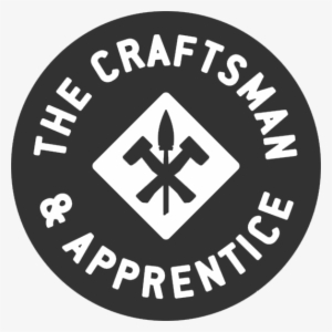 Craftsman And Apprentice PNG Image | Transparent PNG Free Download on ...
