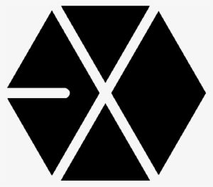 Exo Logo PNG Images | PNG Cliparts Free Download on SeekPNG