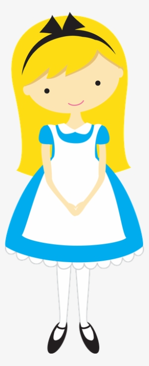 Minus Alice In Wonderland Printables, Alice In Wonderland - Alice Minus ...